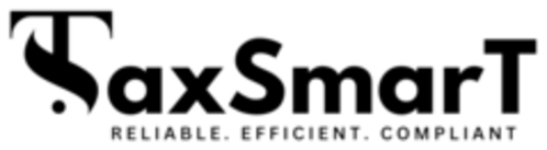 TaxSmart | India's Trusted Tax Partner